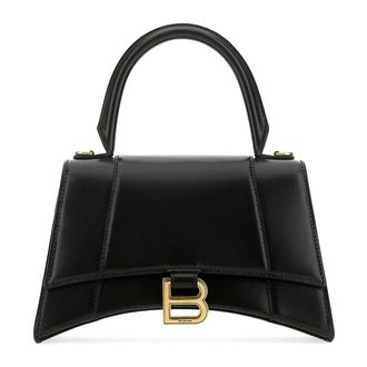 Balenciaga Handbags - - Bags - Damen - Schwarzk - ONE SIZE