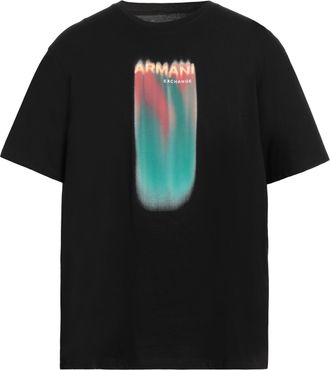 A|X Armani Exchange TOPS - T-shirts auf YOOX.COM