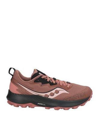 Saucony CHAUSSURES - Sneakers sur YOOX.COM