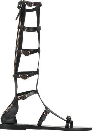 Ancient Greek Sandals SCHUHE - Sandalen auf YOOX.COM