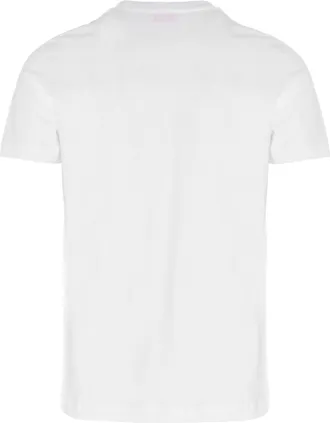 Diesel T-Shirt - White
