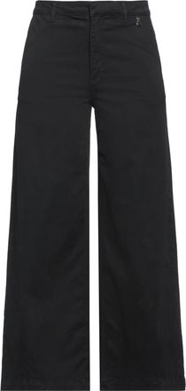 Patrizia Pepe HOSEN & RÖCKE - Hosen auf YOOX.COM