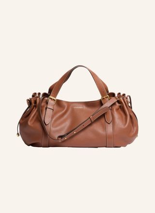 Gerard Darel Tasche Le 24h braun