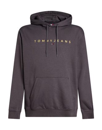 Tommy Hilfiger TOPS - Sweatshirts auf YOOX.COM