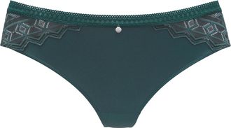 s.Oliver Slip