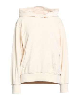Les Tien TOPS - Sweatshirts auf YOOX.COM