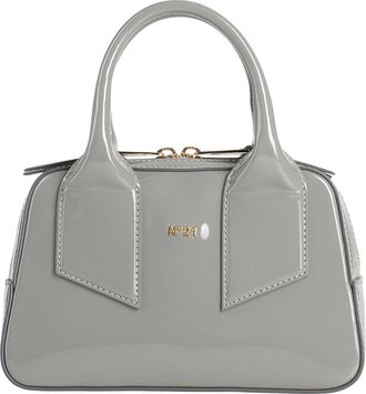 N&deg;21 TASCHEN - Handtaschen auf YOOX.COM