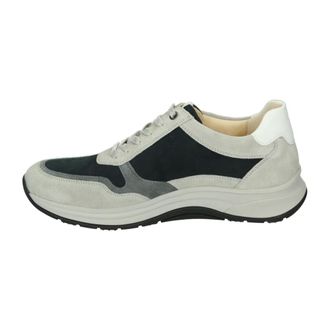 Ganter Herren, Schuhe, Mehrfarbig, 42 1/2 EUGr&ouml;&szlig;e