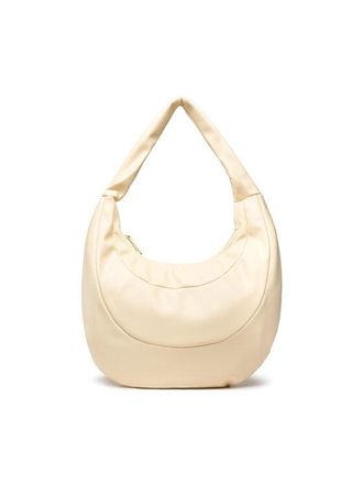 Jenny Fairy Handtasche MJR-A-01C-02 Gelb