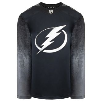 Fanatics NHL Hockey Tampa Bay Breakaway-Trikot