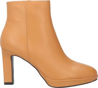 Bibi Lou SCHUHE - Stiefeletten auf YOOX.COM