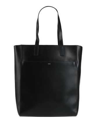 Liu Jo TASCHEN - Schultertaschen auf YOOX.COM