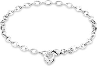Amor Armband