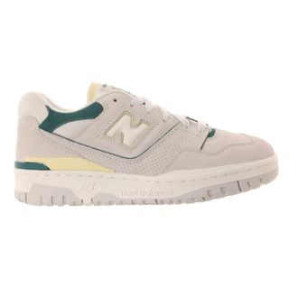 New Balance Baskets 550 - Collection Femme New Balance