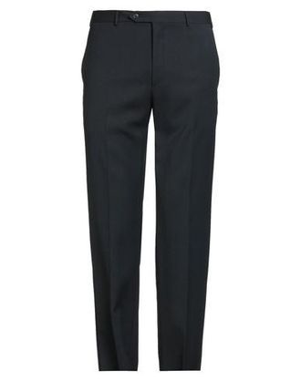 Corneliani BAS - Pantalons sur YOOX.COM