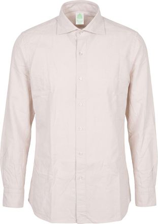 Finamore TOPS - Hemden auf YOOX.COM