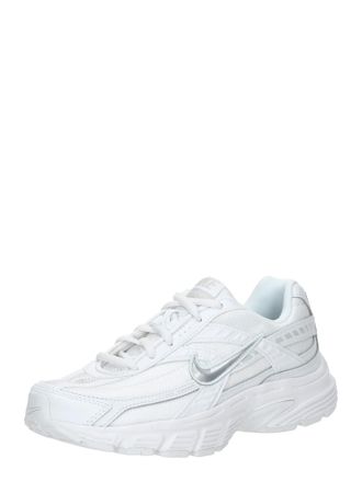 Nike Sneaker Initiator