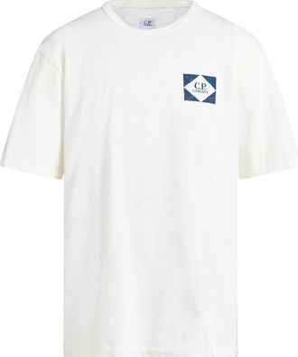 C.P. Company TOPS - T-shirts auf YOOX.COM