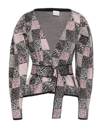 Viki-And ANZÜGE und CO-ORDS - Blazers auf YOOX.COM