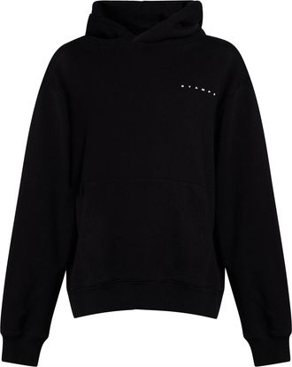 Stampd TOPS - Sweatshirts auf YOOX.COM