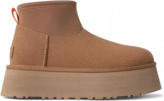 UGG Ugg, Damen, Schuhe, Braun, 38 EUGr&ouml;&szlig;e