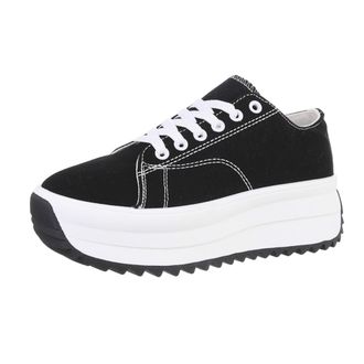 Ital-Design Sneaker