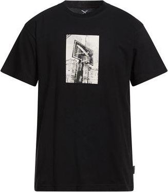 Iriedaily TOPS - T-shirts sur YOOX.COM