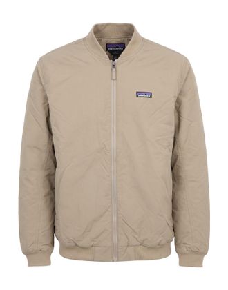 Patagonia JACKEN & M&Auml;NTEL - Jacken und Anoraks auf YOOX.COM