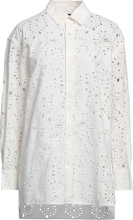 Nili Lotan TOPS - Hemden auf YOOX.COM