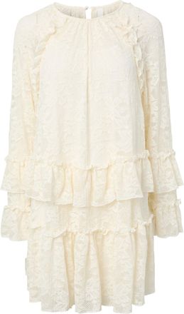 Vero Moda Kleid TUKKA