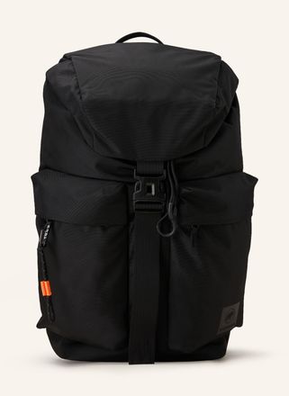 Mammut Mammut Rucksack Xeron 30 Mit Laptop-Fach schwarz
