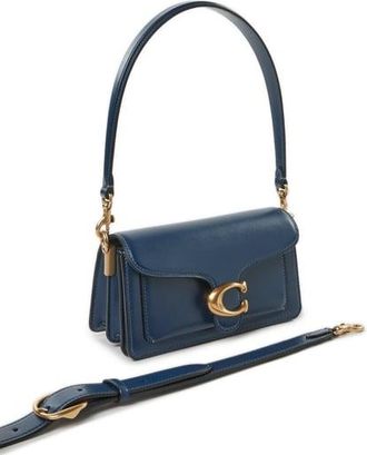 Coach Sac à main Tabby 20