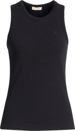 Love Stories TOPS - Tank Tops auf YOOX.COM