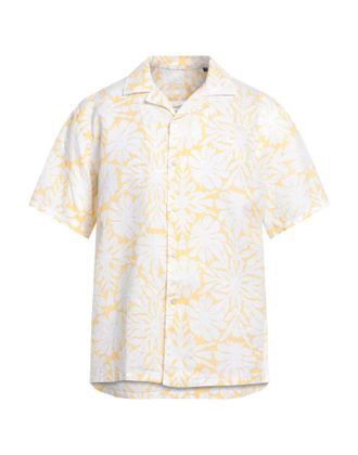 Harmont & Blaine TOPS - Hemden auf YOOX.COM