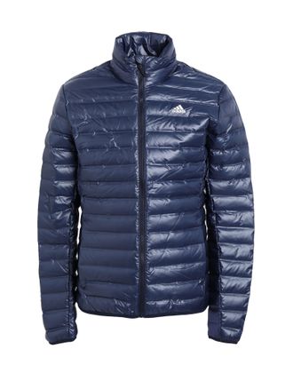 adidas Varilite Jacket