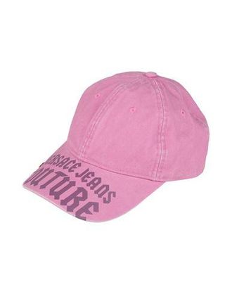 Versace ACCESSOIRES - Chapeaux sur YOOX.COM