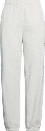 Sporty & Rich HOSEN & R&Ouml;CKE - Hosen auf YOOX.COM