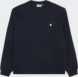 Carhartt Work in Progress Pull - Taille XS