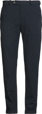 Roberto Ricci Design HOSEN & R&Ouml;CKE - Hosen auf YOOX.COM