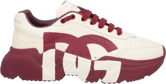 Dolce & Gabbana SCHUHE - Sneakers auf YOOX.COM