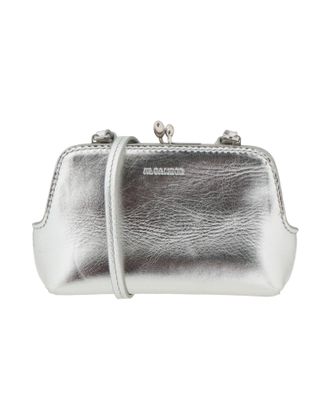 Jil Sander TASCHEN - Umh&auml;ngetasche auf YOOX.COM