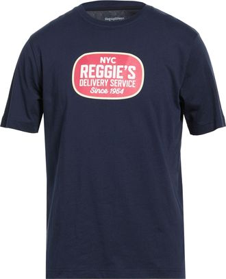 RefrigiWear TOPS - T-shirts auf YOOX.COM