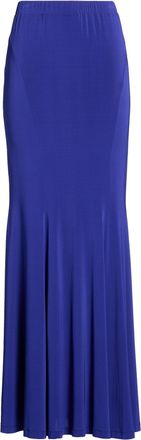 Angelo Marani HOSEN & R&Ouml;CKE - Maxi-R&ouml;cke auf YOOX.COM