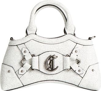 Just Cavalli TASCHEN - Handtaschen auf YOOX.COM