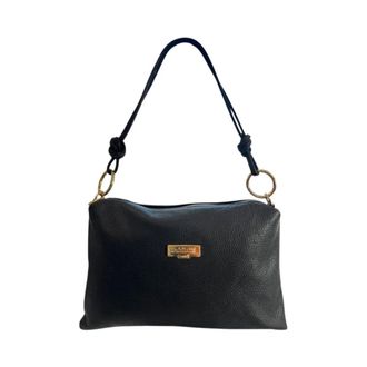 Baldinini Schultertasche - - Bags - Damen - Schwarzk - ONE SIZE