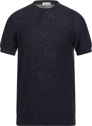 Avignon STRICKWAREN - Pullover auf YOOX.COM