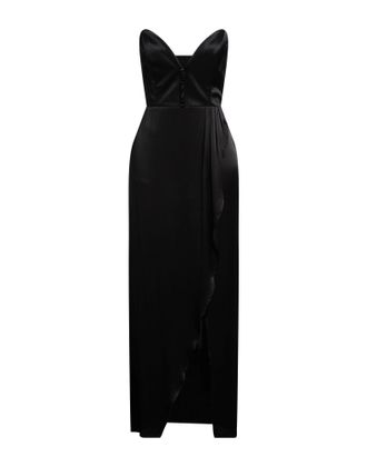 Mar De Margaritas KLEIDER - Maxi-Kleider auf YOOX.COM