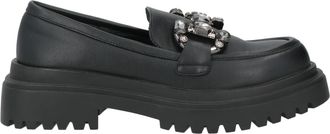 Manufacture d'Essai SCHUHE - Mokassins auf YOOX.COM