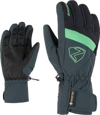 Ziener Kinder Handschuhe LEIF GTX glove junior