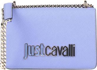 Just Cavalli TASCHEN - Umh&auml;ngetasche auf YOOX.COM